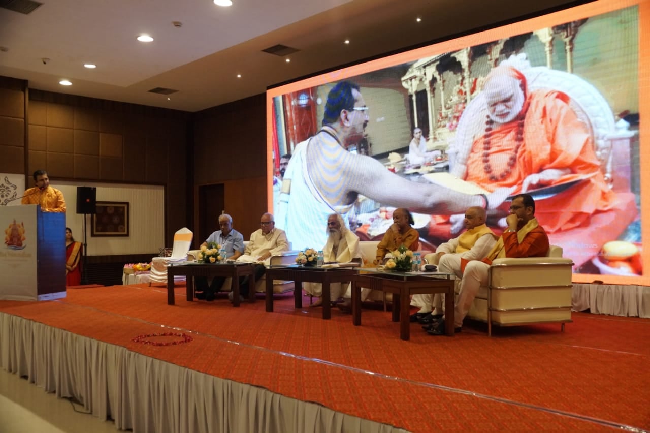 Excellence at Work: IAS Officer – Nitin Ramesh Gokarn, PGPPM 2006 – LSQUARE